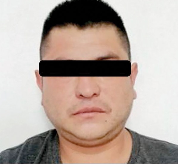 Vinculan A Implicado En Homicidio De Haitiano En La Paz El Heraldo De